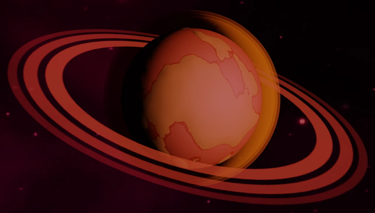 Gul | Decent Planet Game Wiki | Fandom