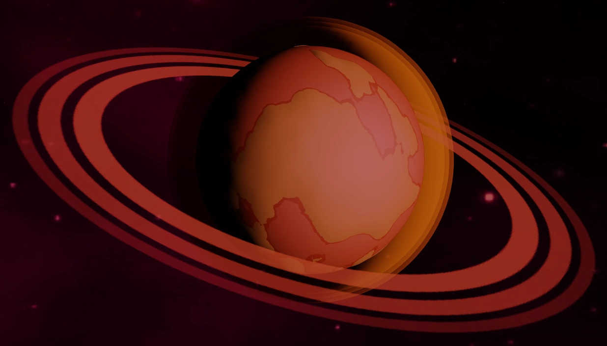 Gul | Decent Planet Game Wiki | Fandom