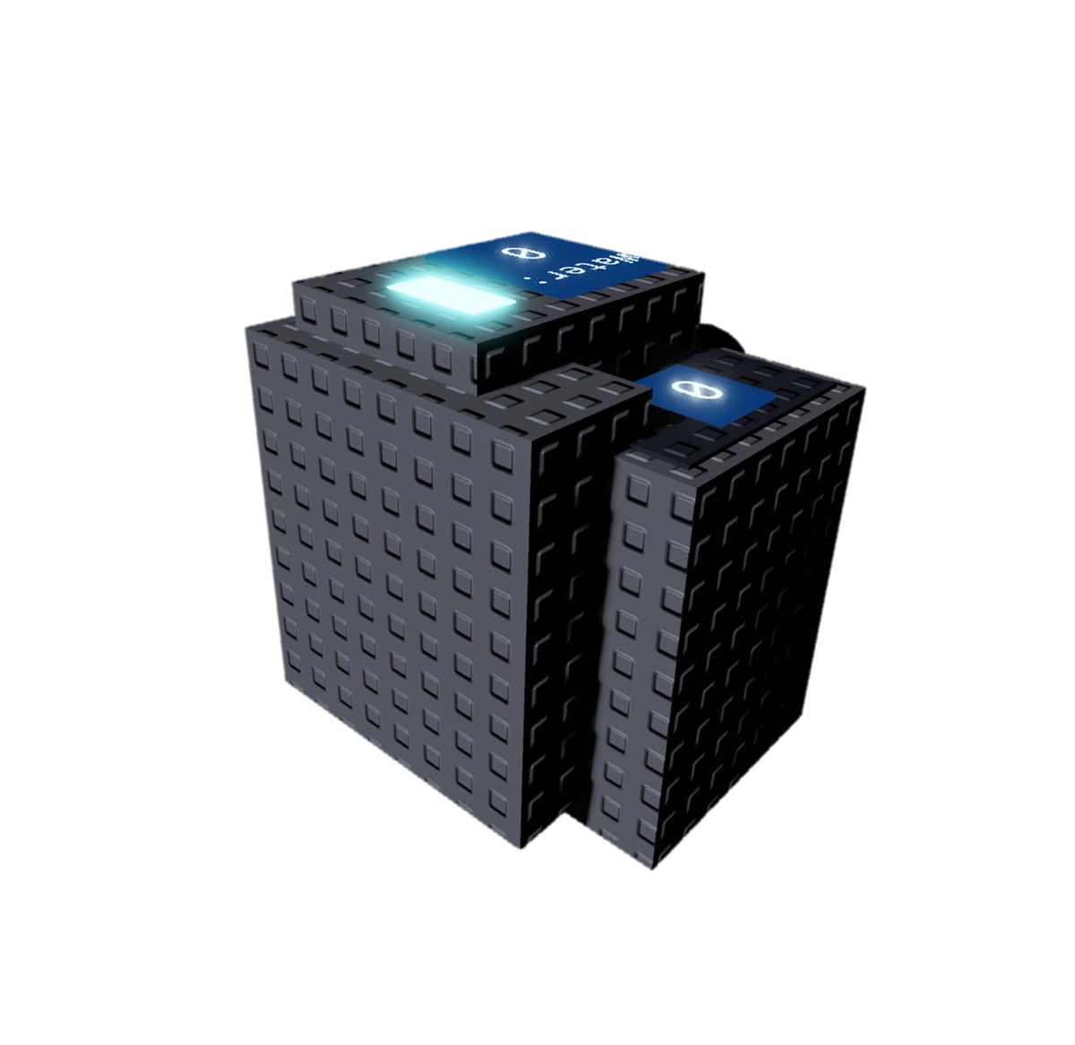 Water Purifier | Decent Planet Game Wiki | Fandom