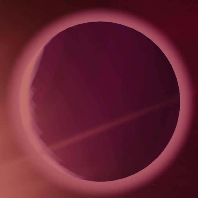 Masoma | Decent Planet Game Wiki | Fandom