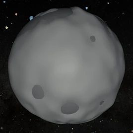 Ceres | Decent Planet Game Wiki | Fandom