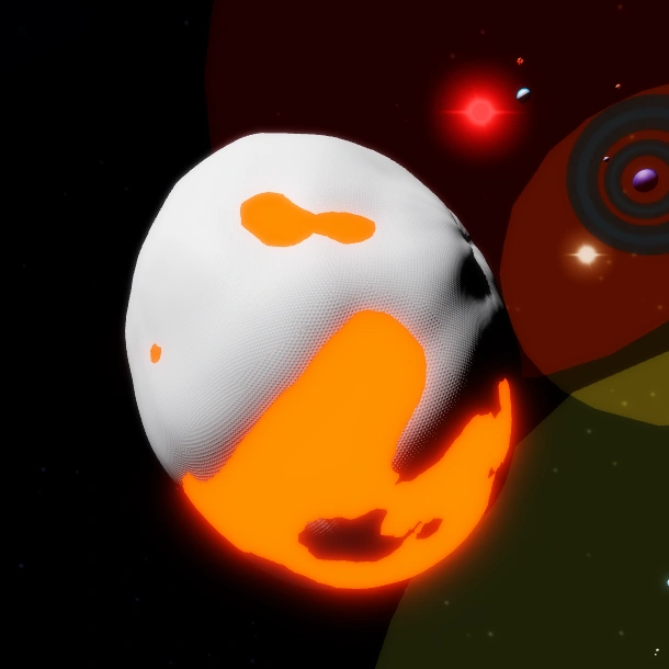 Ollo | Decent Planet Game Wiki | Fandom