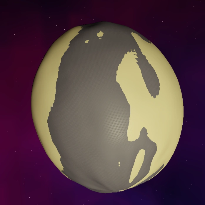 Bilp | Decent Planet Game Wiki | Fandom