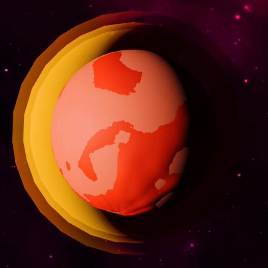 Enzillies | Decent Planet Game Wiki | Fandom