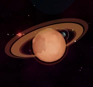 Mars | Decent Planet Game Wiki | Fandom