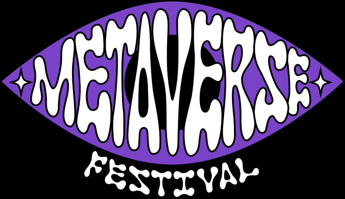 Metaverse Music Festival (MVMF) 2021 | Decentraland Wiki | Fandom