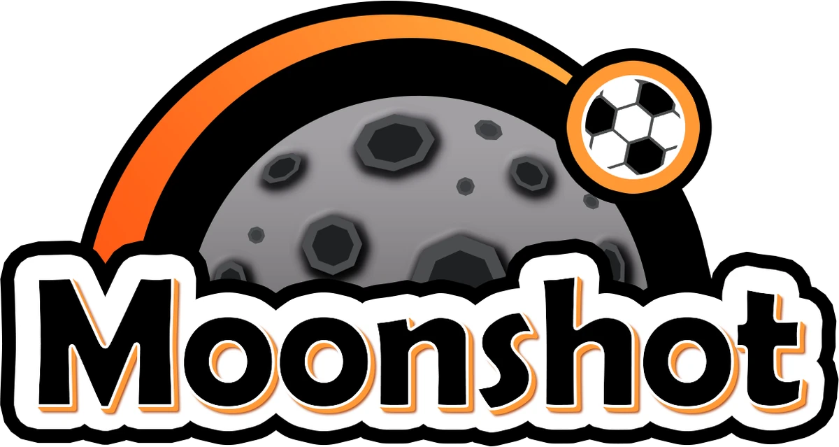 Moonshot Crypto World Cup 2020 | Decentraland Wiki | Fandom