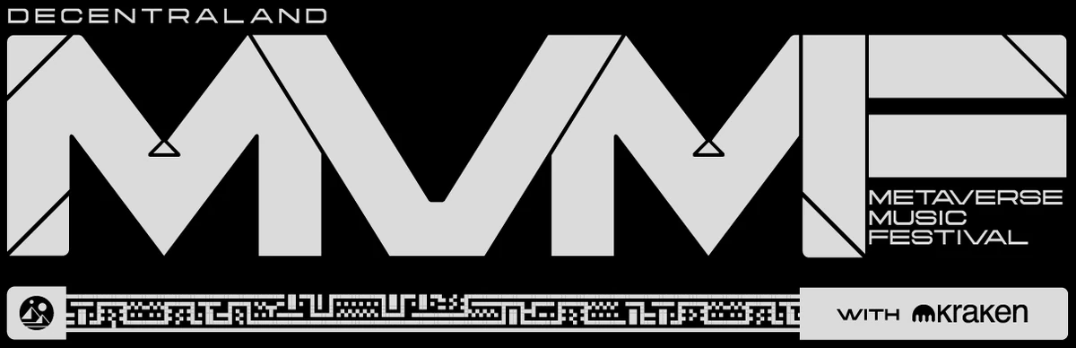 Metaverse Music Festival (MVMF) 2022 | Decentraland Wiki | Fandom