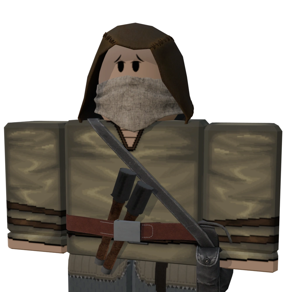 Coroner | Deception Wiki | Fandom