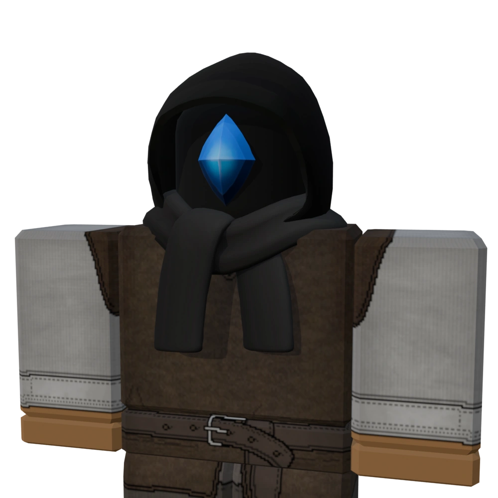 Psychic | Deception Wiki | Fandom