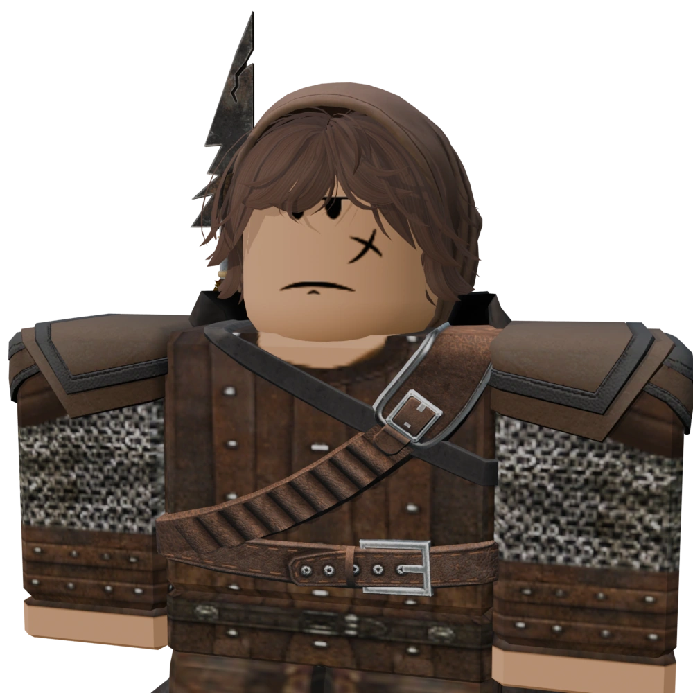 Guardian | Deception Wiki | Fandom