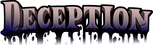 Roles | Deception Wiki | Fandom