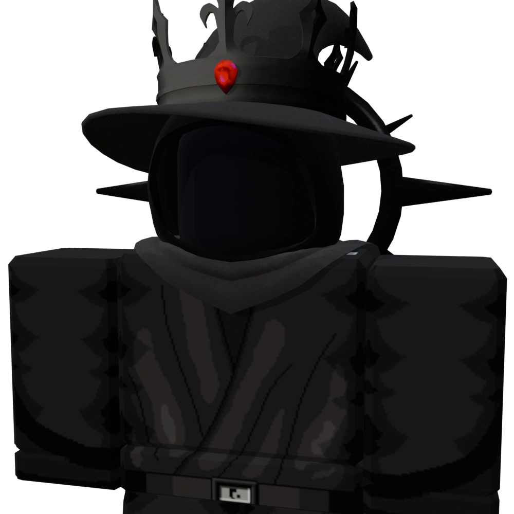 Corrupt Leader | Deception Wiki | Fandom