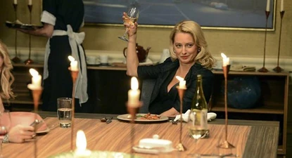 Deception | Deception Wiki | Fandom