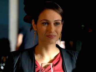 Audrey Cruz | Deception Wiki | Fandom