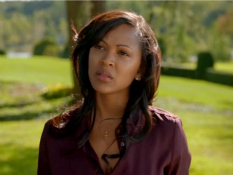 Category:Characters | Deception Wiki | Fandom