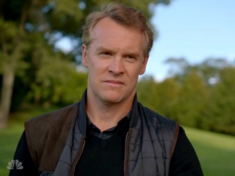 Edward Bowers | Deception Wiki | Fandom