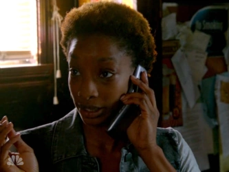 Marci | Deception Wiki | Fandom