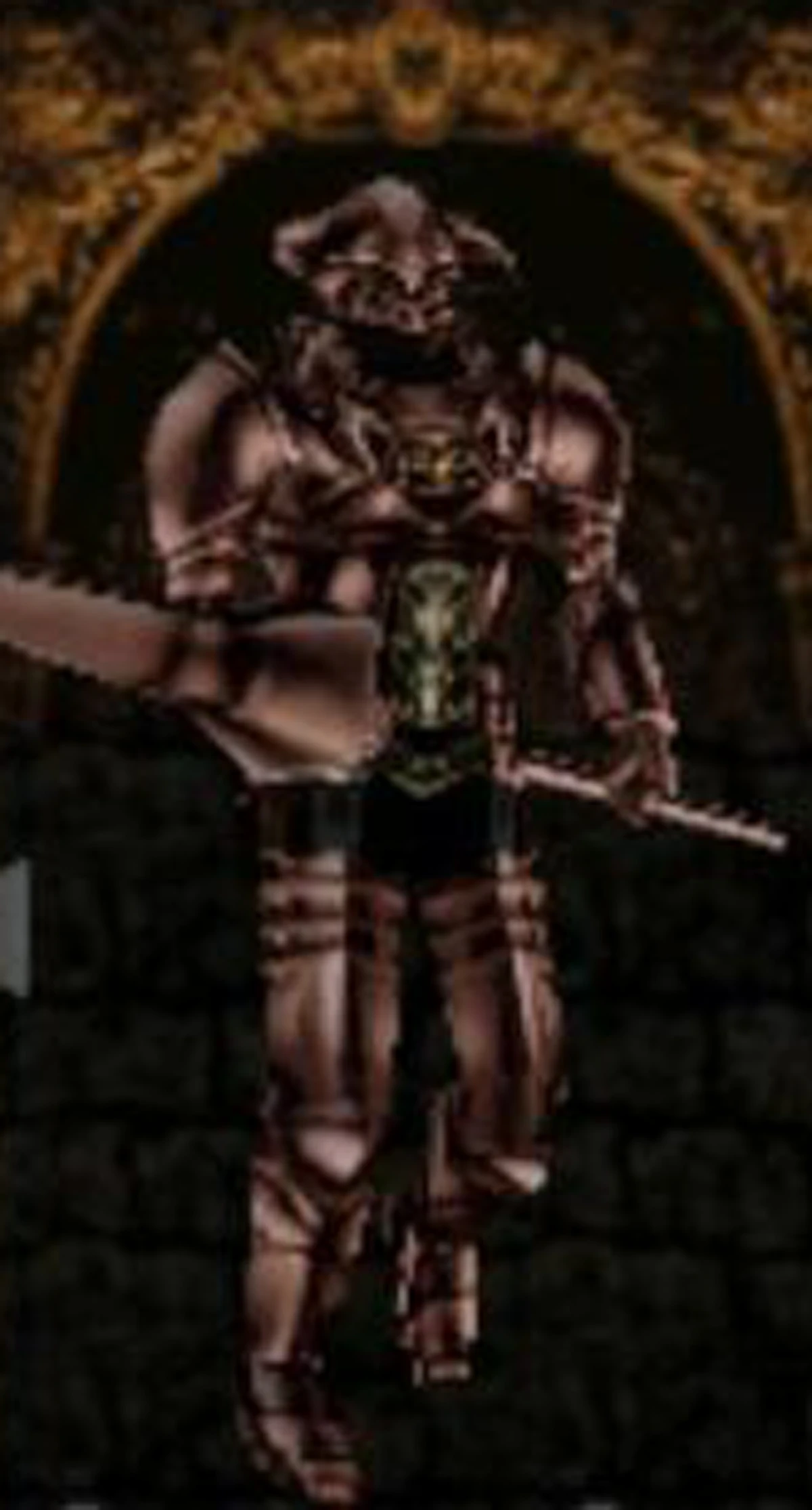 Lordbaran | TRAPEDIA | Fandom