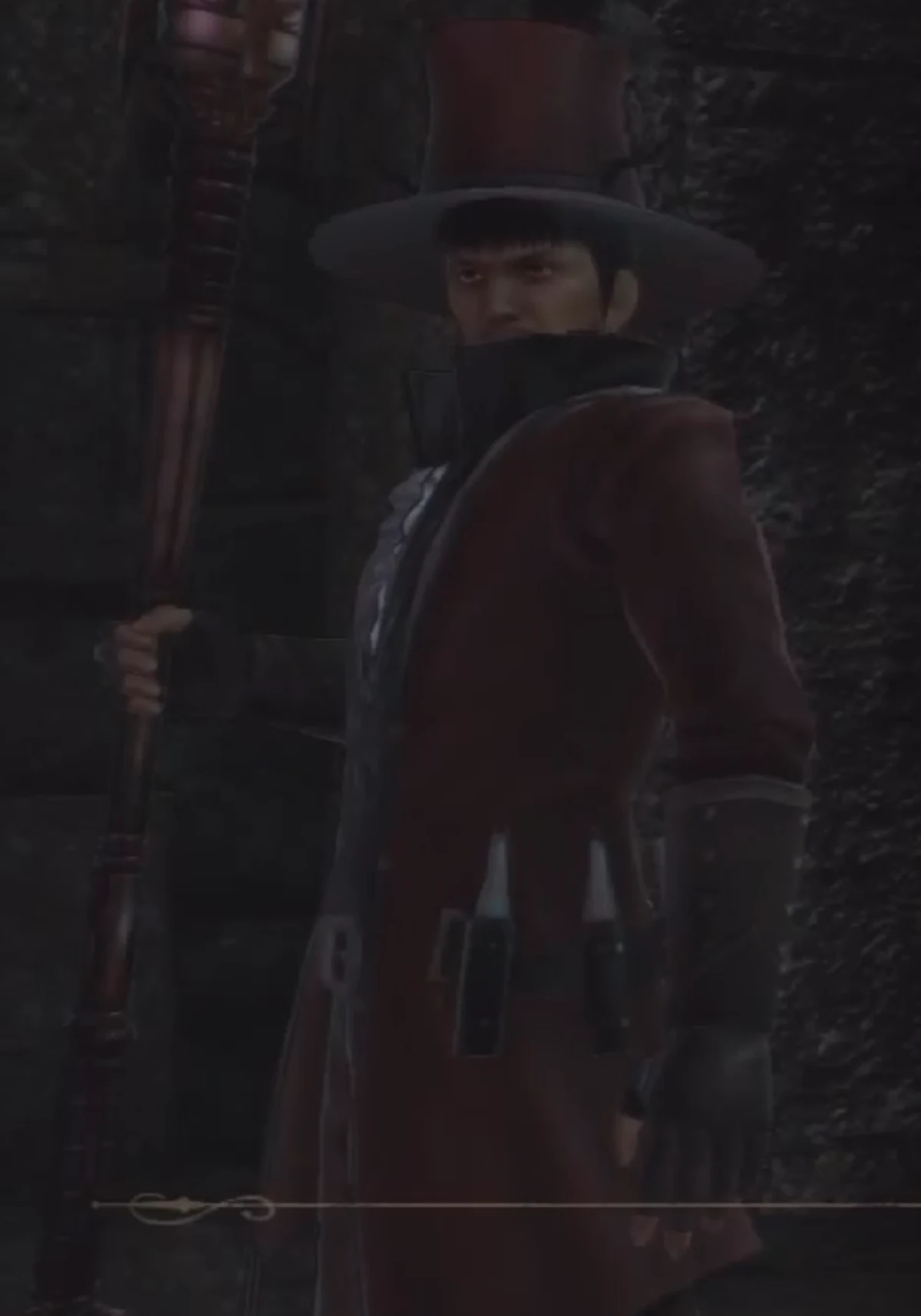 Welf | TRAPEDIA | Fandom