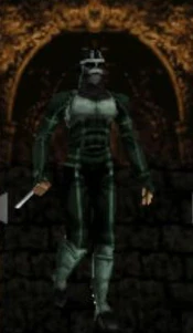 Cross | TRAPEDIA | Fandom