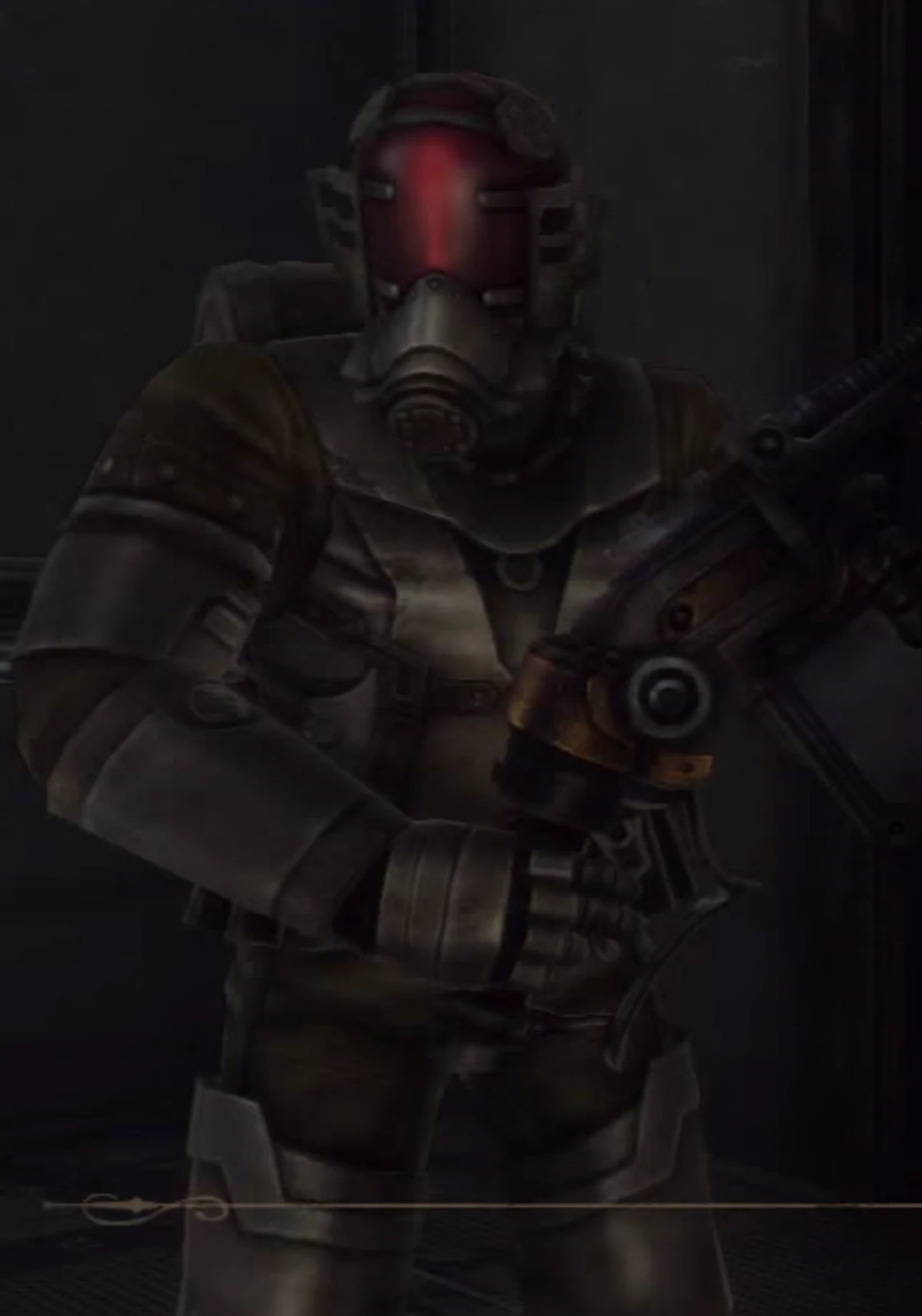 Blitz | TRAPEDIA | Fandom