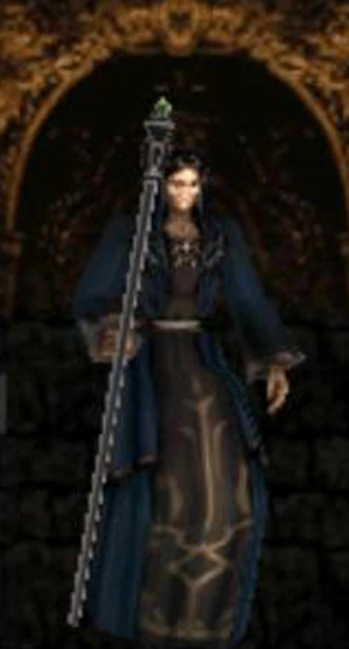 Garius | TRAPEDIA | Fandom