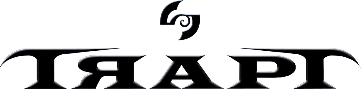 Trapt | TRAPEDIA | Fandom