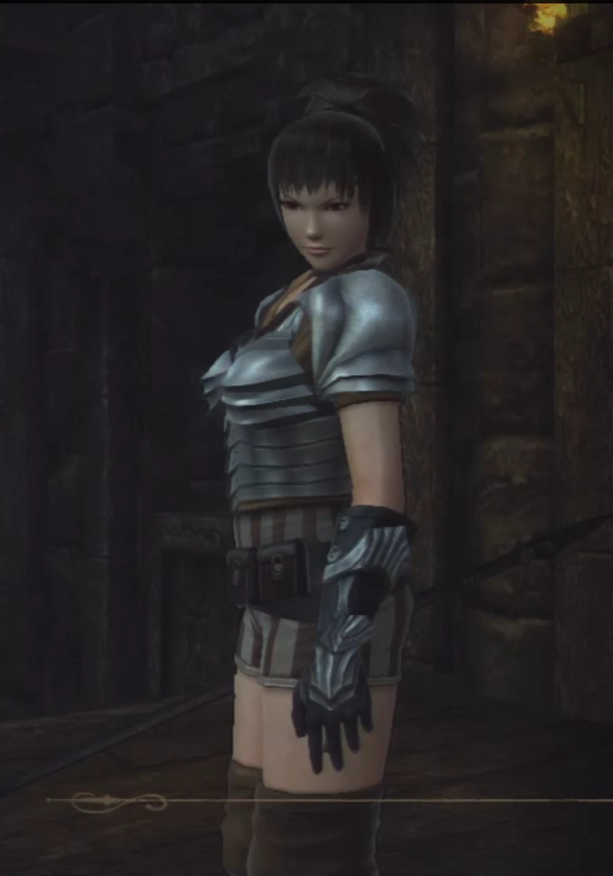 Bea | TRAPEDIA | Fandom