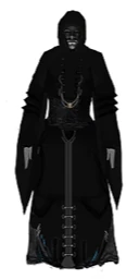 Malphas | TRAPEDIA | Fandom