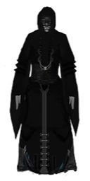 Malphas | TRAPEDIA | Fandom