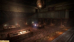 Balmagyr | TRAPEDIA | Fandom