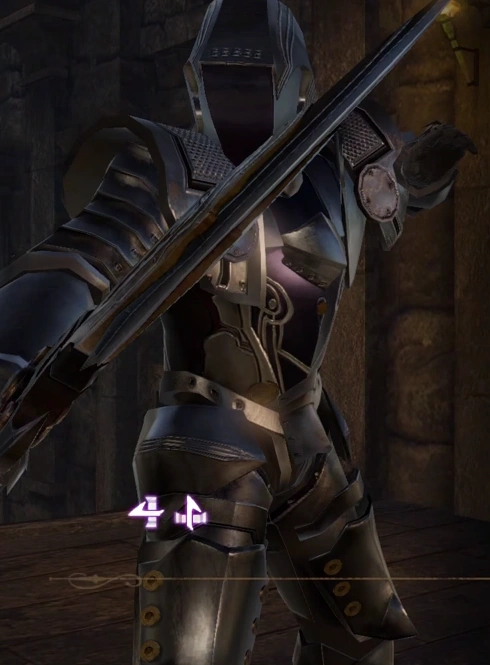 Zenone | TRAPEDIA | Fandom