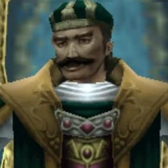 Frederick | TRAPEDIA | Fandom