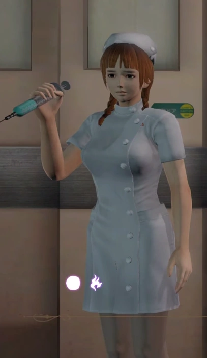 Akemi | TRAPEDIA | Fandom