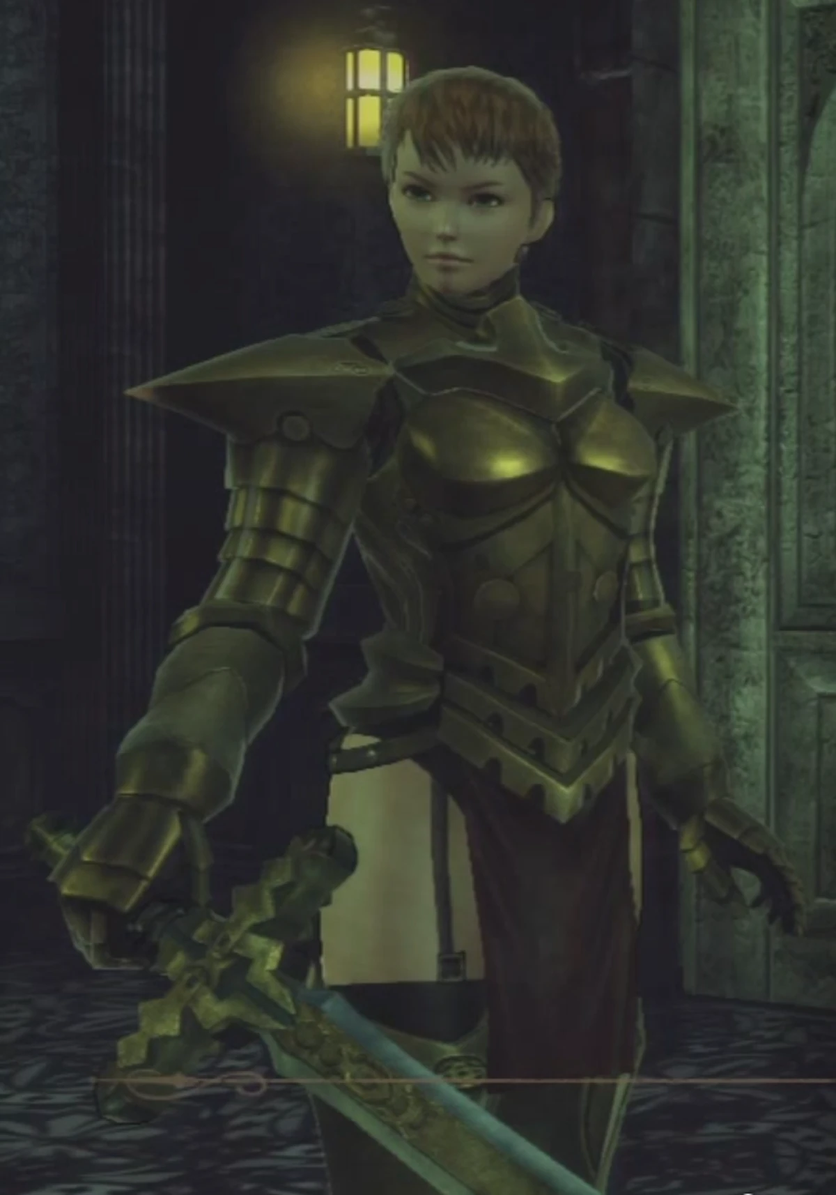 Missy | TRAPEDIA | Fandom