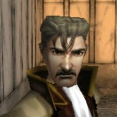 Cupido | TRAPEDIA | Fandom