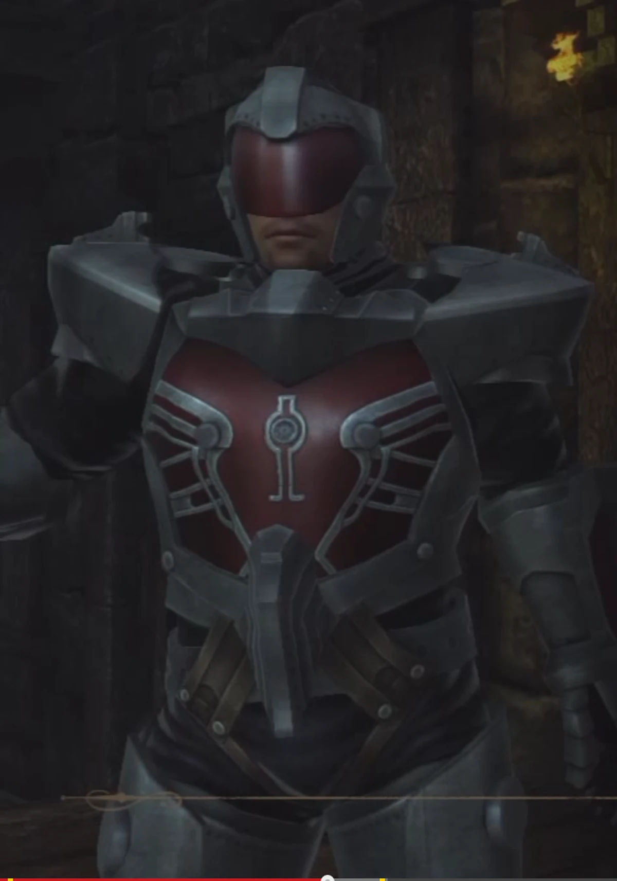 Rodrigo | TRAPEDIA | Fandom