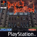 Tecmo's Deception: Invitation to Darkness | TRAPEDIA | Fandom