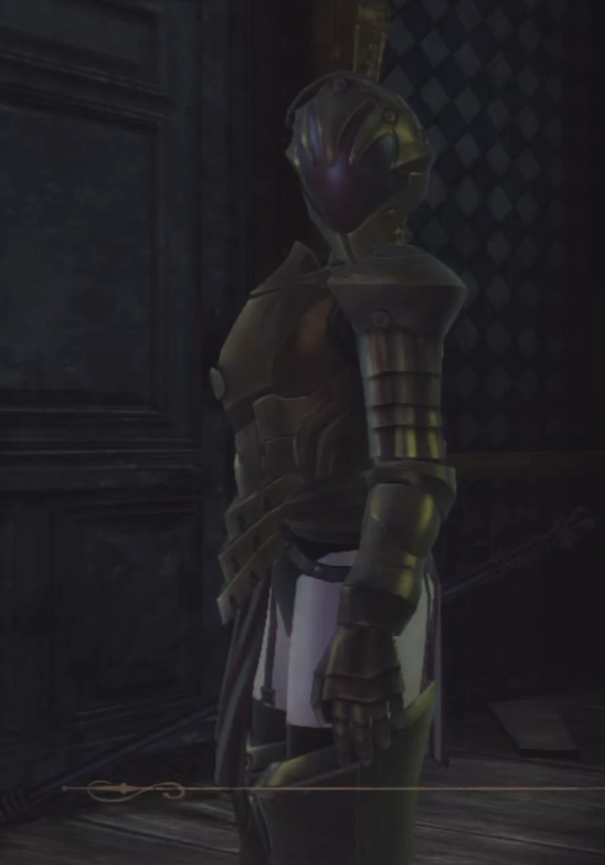 Morgan | TRAPEDIA | Fandom