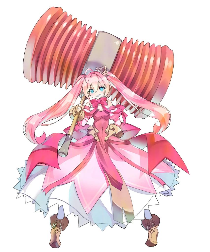 Emil | TRAPEDIA | Fandom