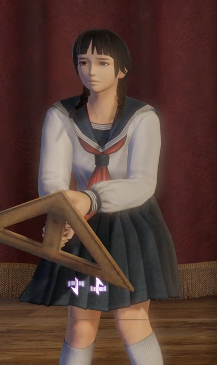 Aoi | TRAPEDIA | Fandom