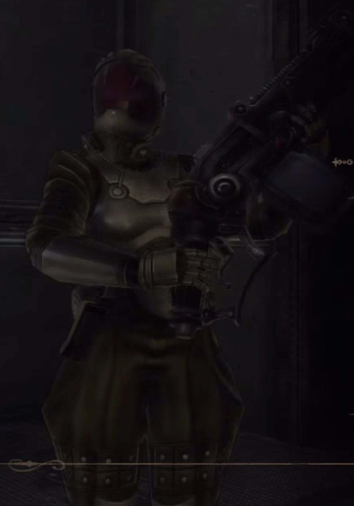 Electra | TRAPEDIA | Fandom