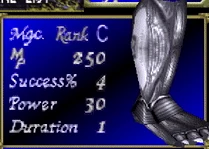 Stomp | TRAPEDIA | Fandom