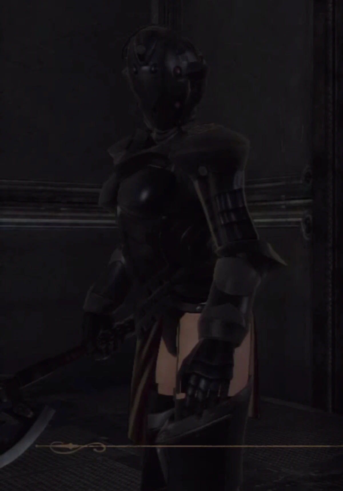 Paris | TRAPEDIA | Fandom