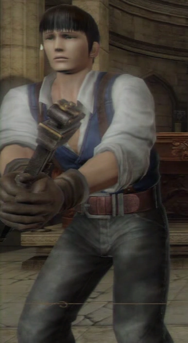 Bellini | TRAPEDIA | Fandom