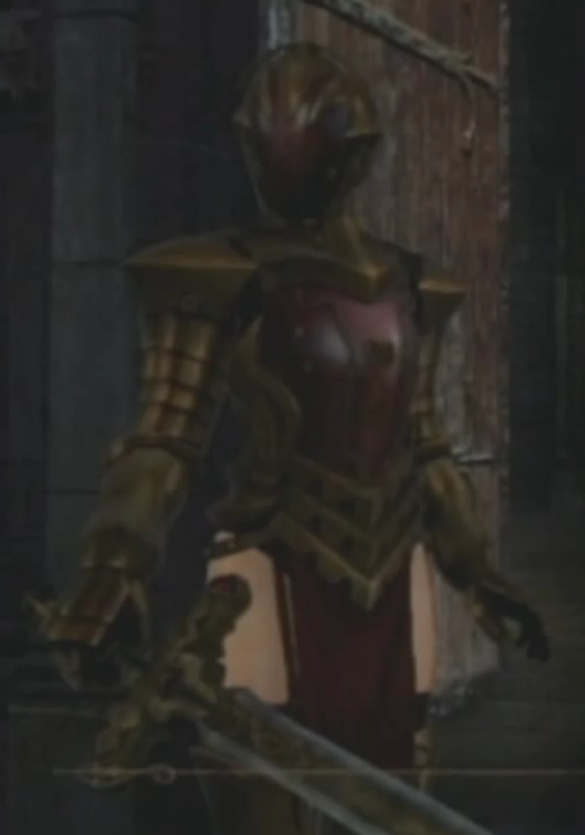 Julie | TRAPEDIA | Fandom