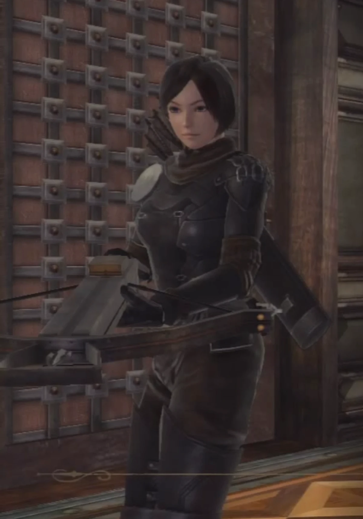 Jane | TRAPEDIA | Fandom