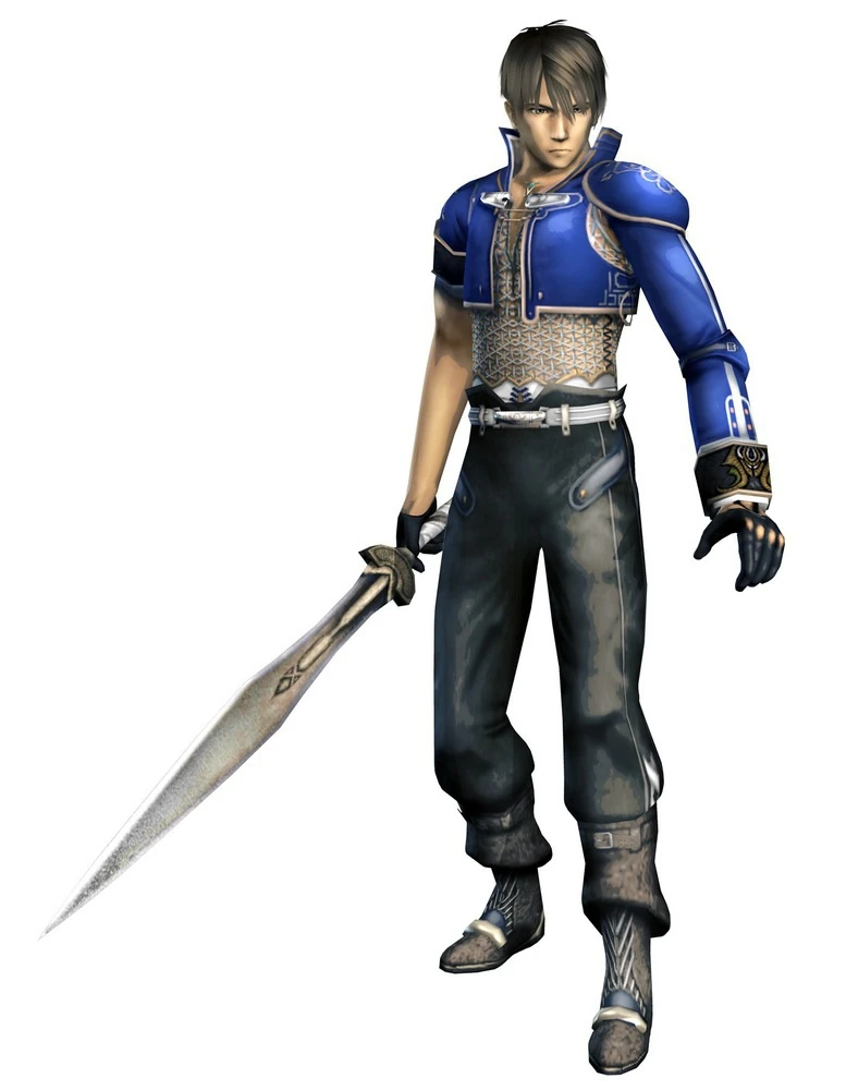 Jais | TRAPEDIA | Fandom