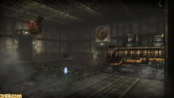 Balmagyr | TRAPEDIA | Fandom